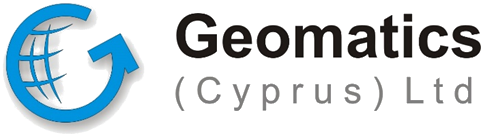 CERES - Cyprus spacE sectoR dEvelopment Study